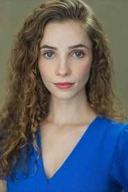Lily J. Potter (née Evans) Fan Casting for YGO: Kingdom Hearts: Harry ...