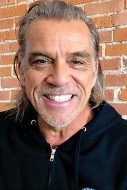 Beto Simas Fan Casting