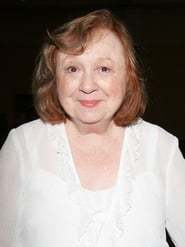 Betty Lynn Photo on myCast - Fan Casting Your Favorite Stories