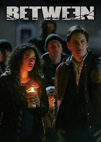 Between (series) Fan Casting