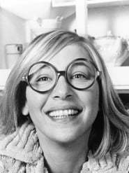 Beverly Sanders Fan Casting