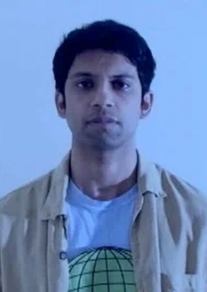 Bhargav Dronamraju Fan Casting