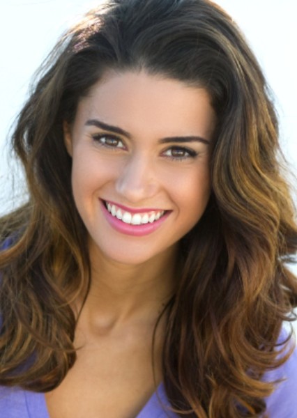 Split Decision (2025): Netflix Original Film Fan Casting on myCast