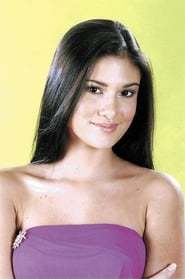 Photos of Bianca King on myCast - Fan Casting Your Favorite Stories