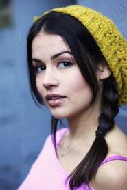 Bianca Malinowski Fan Casting