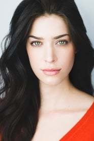 Bianca Rutigliano on myCast - Fan Casting Your Favorite Stories