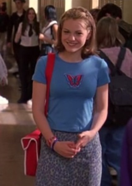 Sable O’Brien Fan Casting