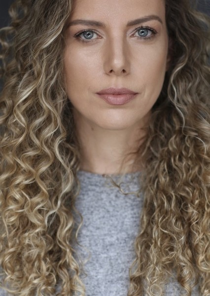 Bibiana Rozenbaum Fan Casting