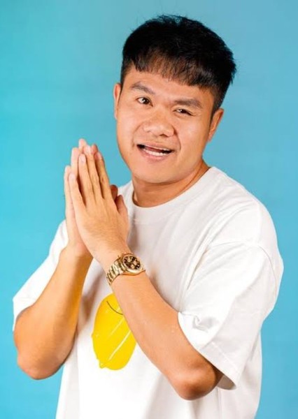 Bie The Ska Photo on myCast - Fan Casting Your Favorite Stories