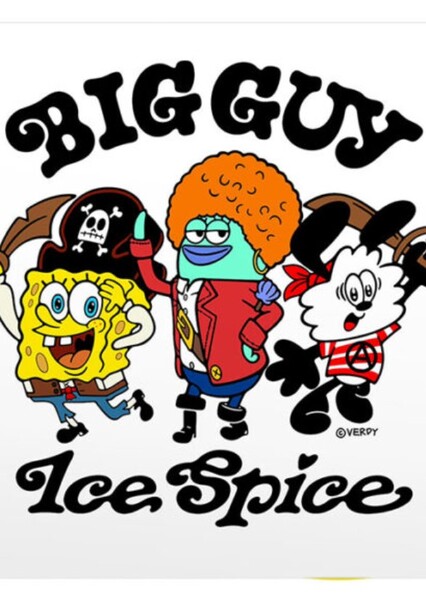Ice Spice Fan Casting for Song Face Claims Sorted By Singer and Bands ...