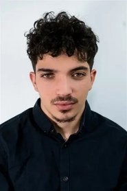 Bilel Chegrani Fan Casting