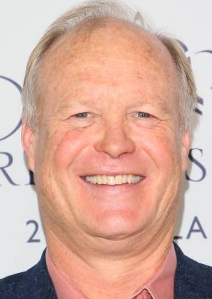 Live in Front of a Studio Audience: Gilligan's Island Fan Casting on myCast