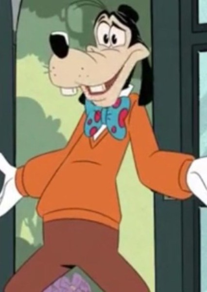 Disney's House of Mouse Reboot Fan Casting on myCast