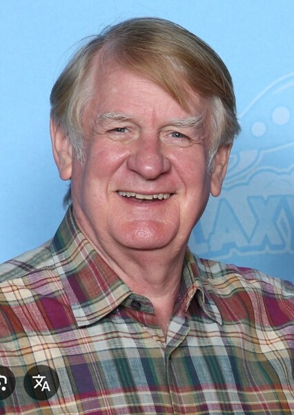 Goofy Fan Casting for The Loud House. Ted's Big Birthday Blowout 2026 ...