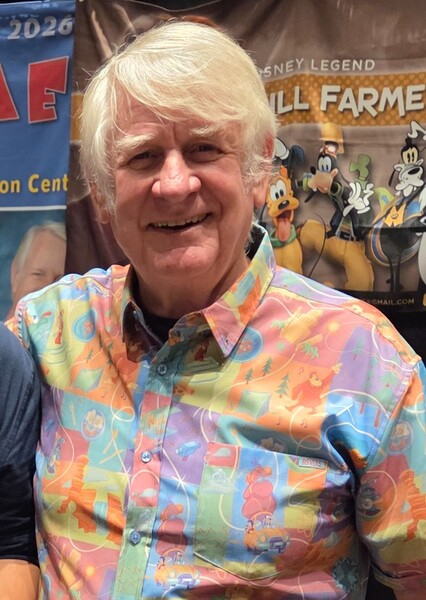 Lee Revkins Fan Casting for Cars (2006) | myCast - Fan Casting Your ...