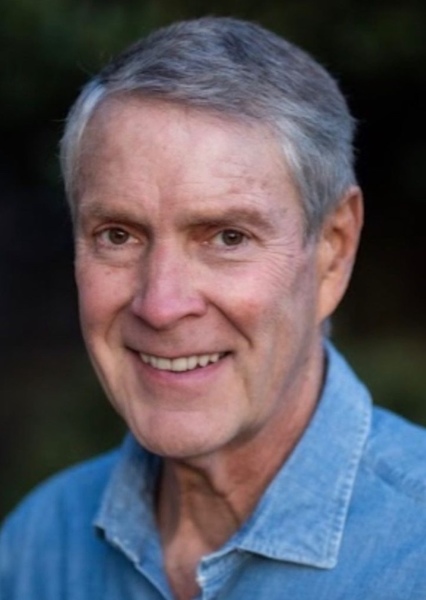 Bill Frist Photo on myCast - Fan Casting Your Favorite Stories