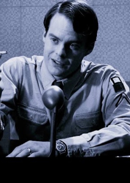 Dr. Strangelove, or: How I Learned to Stop Worrying and Love the Bomb ...