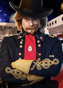 Bill Hader Photo on myCast - Fan Casting Your Favorite Stories