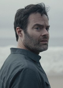 Bill Hader Photo on myCast - Fan Casting Your Favorite Stories