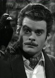 Bill Hader Photo on myCast - Fan Casting Your Favorite Stories