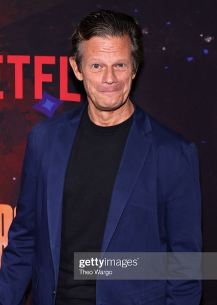 Sebastian Kayden The Blue Ranger Fan Casting for Power Rangers ...