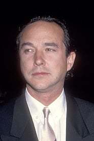 Bill MacDonald Fan Casting