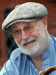 Bill Maynard Fan Casting
