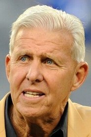 Bill Parcells Fan Casting