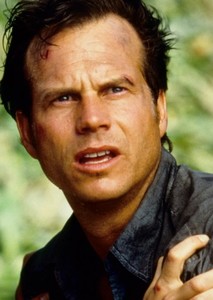 Bill Paxton Photo on myCast - Fan Casting Your Favorite Stories