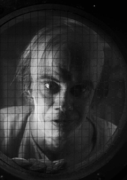 Johnny Depp Fan Casting for Lex Luthor 2001-2006 Counterparts: [Almost ...