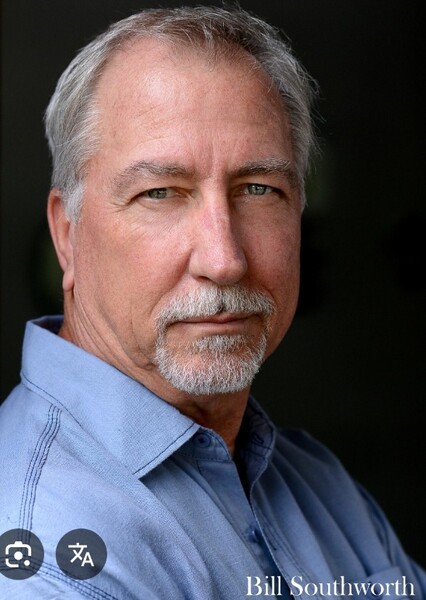 Albert Fan Casting for The Loud House (1970's) | myCast - Fan Casting ...