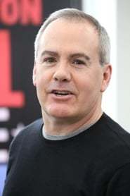 Bill Timoney on myCast - Fan Casting Your Favorite Stories