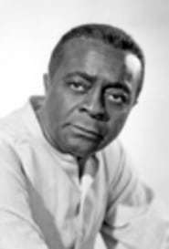 Bill Walker Fan Casting