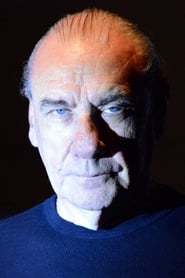 Bill Ward Fan Casting
