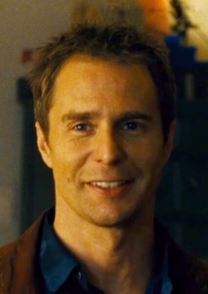 Jason Dixon Fan Casting