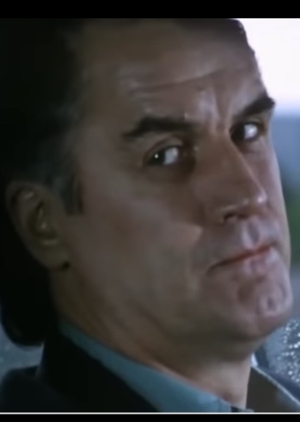 Fan Casting Tim Roth as Treebeard in The Lord of the Rings Trilogy ...