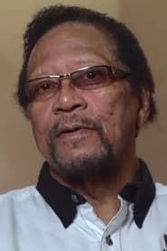 Billy Cox Fan Casting