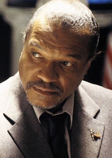 Hawkman & Hawkgirl (2002) Fan Casting on myCast