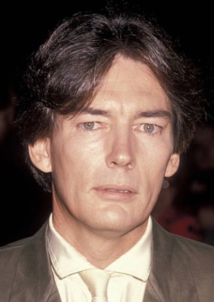 Billy Drago Photo on myCast - Fan Casting Your Favorite Stories