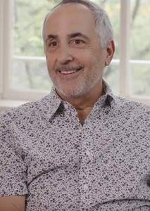 Photos of Billy Fox on myCast - Fan Casting Your Favorite Stories