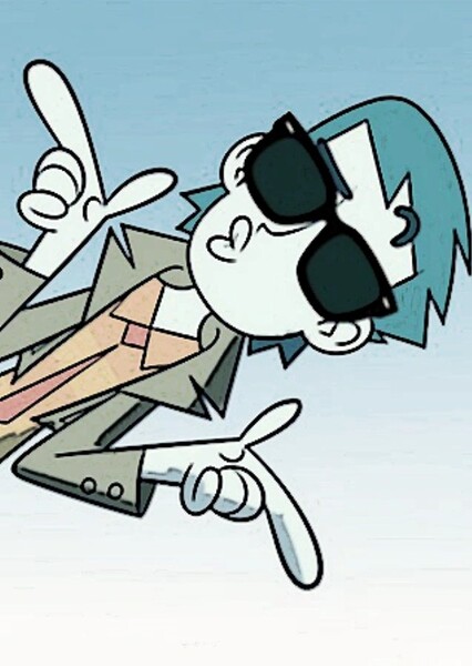Billy Joe Cobra Fan Casting
