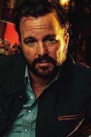 Billy Lockwood Fan Casting