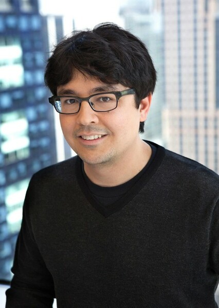 Billy Lopez Fan Casting