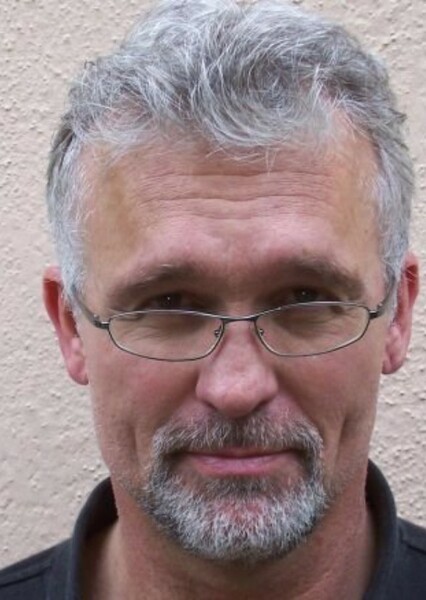 Photos of Billy Maddox on myCast - Fan Casting Your Favorite Stories