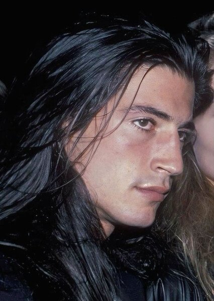 Bats, Robins, and Gothamites! Fan Casting on myCast