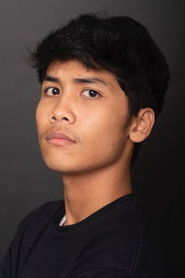 Bintang Emon Fan Casting
