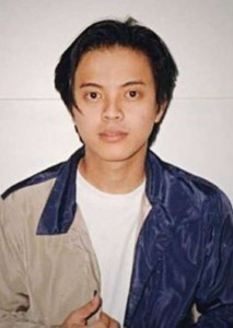 Bisma Karisma Photo on myCast - Fan Casting Your Favorite Stories