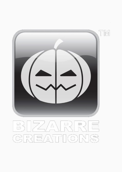 Bizarre Creations Limited on myCast - Fan Casting Your Favorite Stories