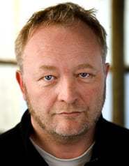 Bjarne Henriksen Fan Casting