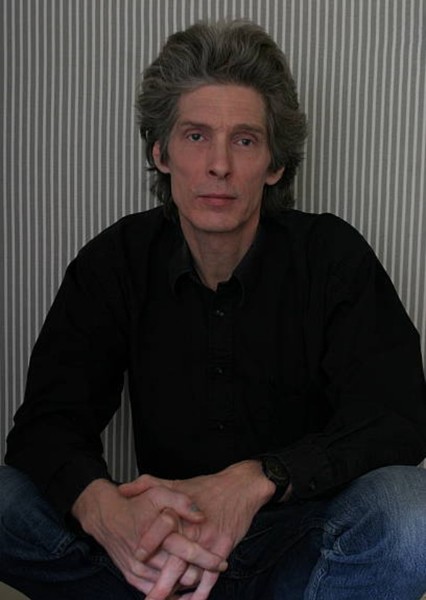 Photos of Björn Andrésen on myCast - Fan Casting Your Favorite Stories